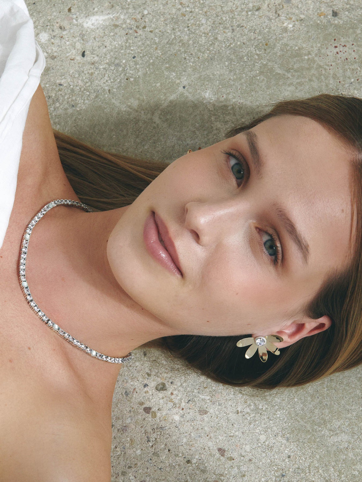 Los collares que más veremos esta temporada- Grupo Duplex