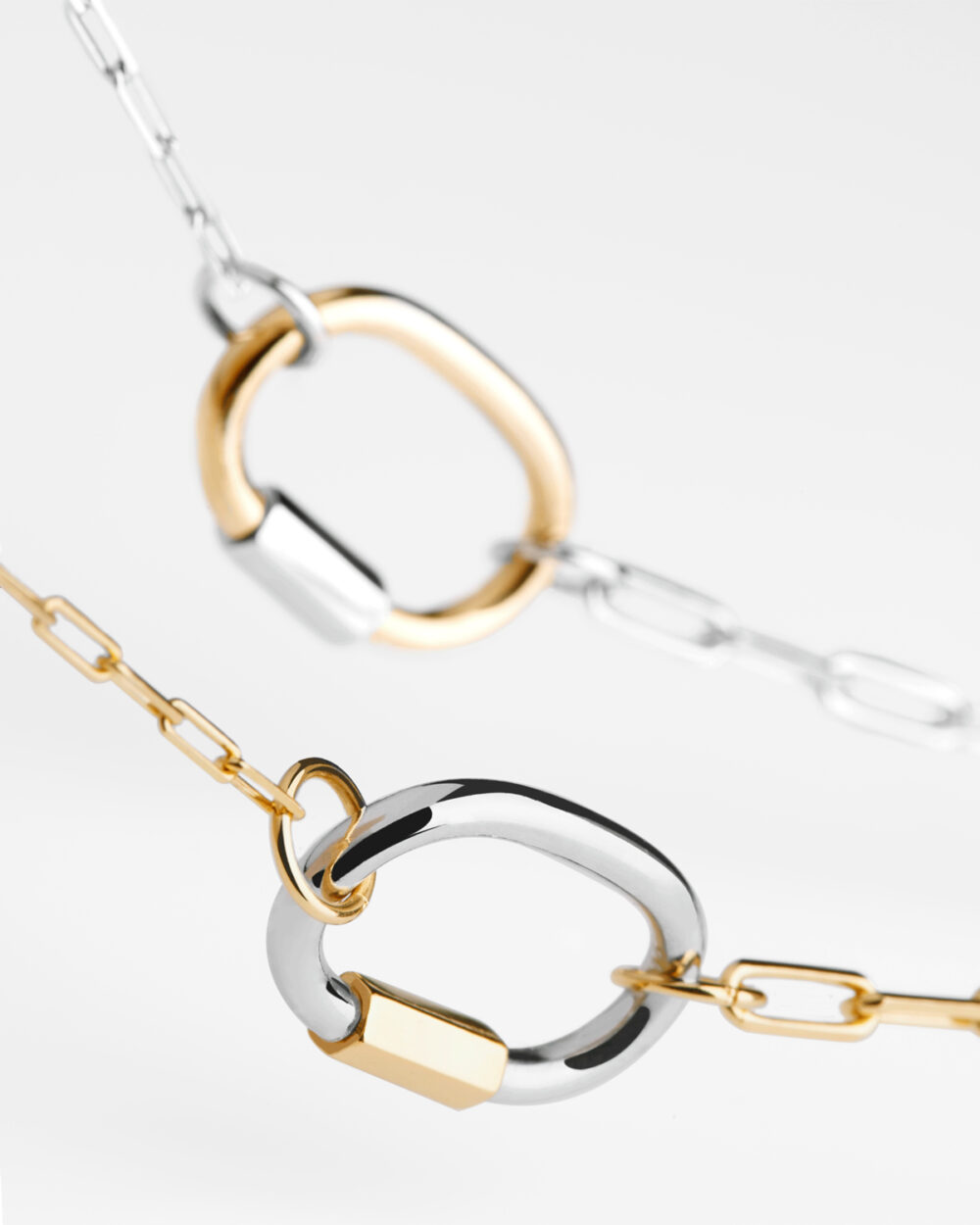 Tendencias FW24, las joyas que triunfarán- Grupo Duplex