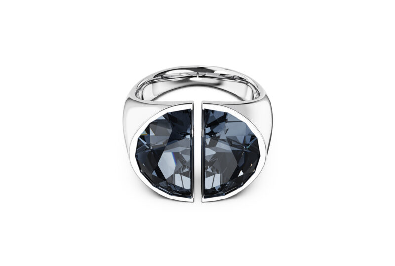 Tendencias FW24, las joyas que triunfarán- Grupo Duplex