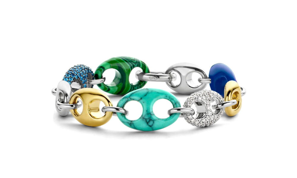 Tendencias FW24, las joyas que triunfarán- Grupo Duplex