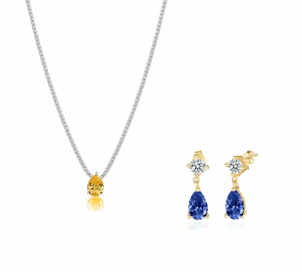 La wish-list de esta Navidad- Grupo Duplex