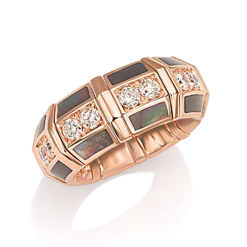 El regreso (y la evolución) de las Maxi Joyas- Grupo Duplex