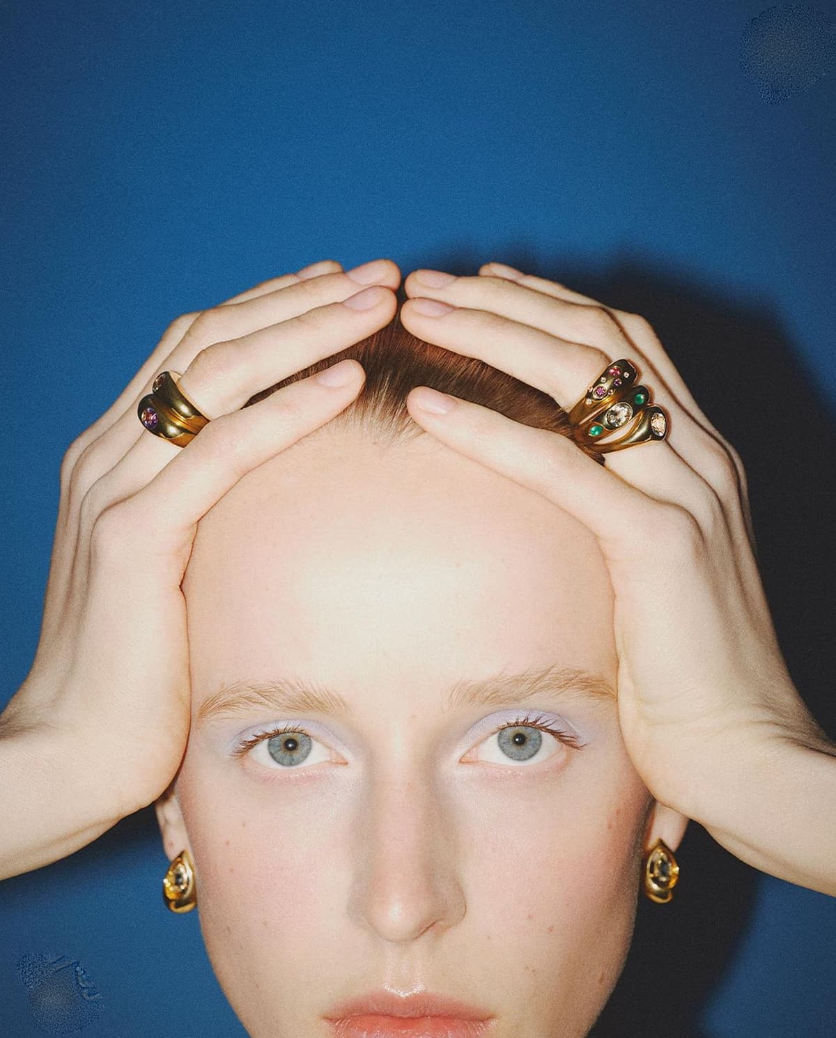 Un nuevo Aristocrazy- Grupo Duplex