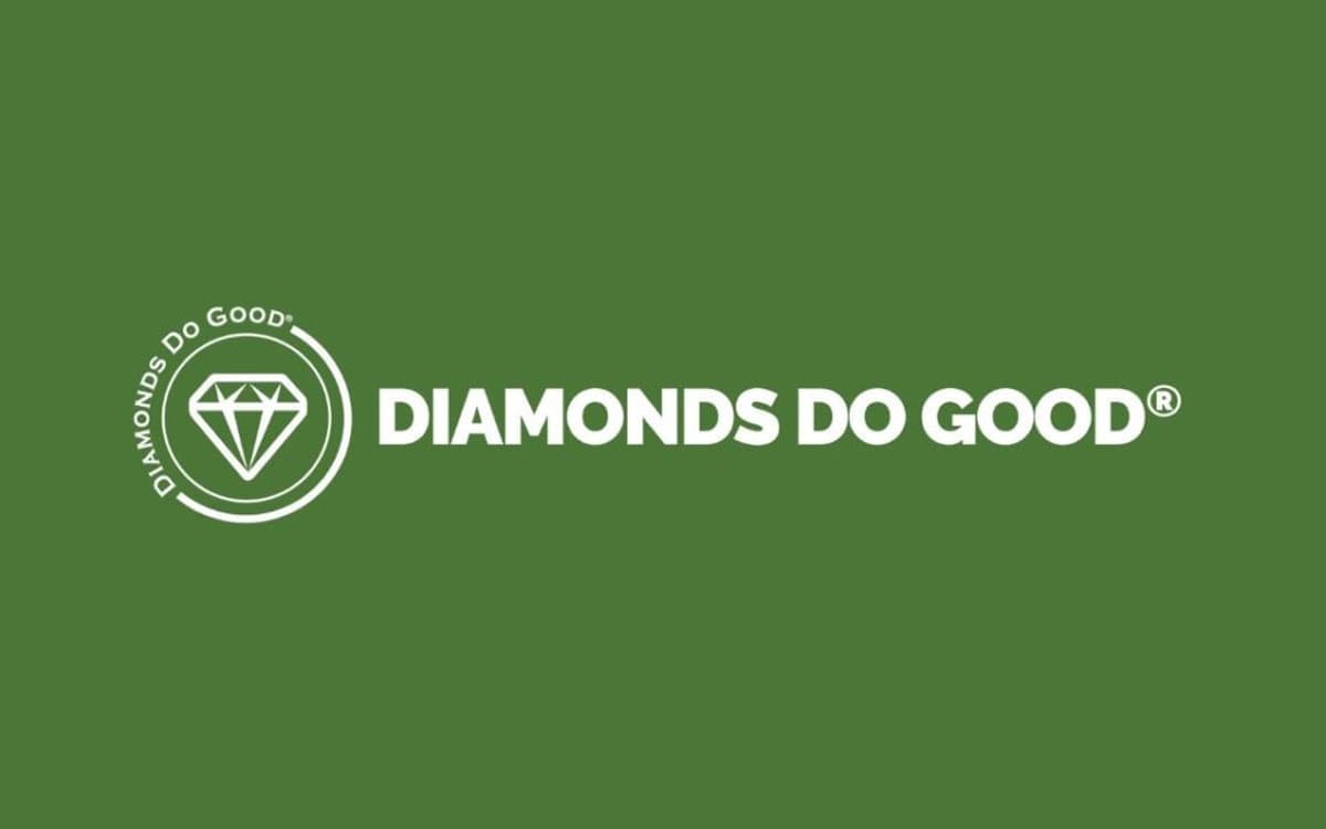 Diamonds Do Good anuncia los ganadores del Premio Diamonds Do Good 2024 ...
