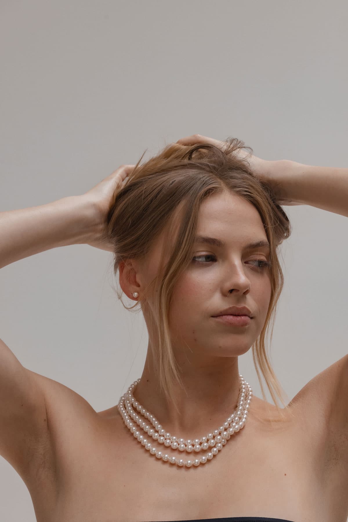 Las nuevas colecciones de Majorica que definen el estilo atemporal