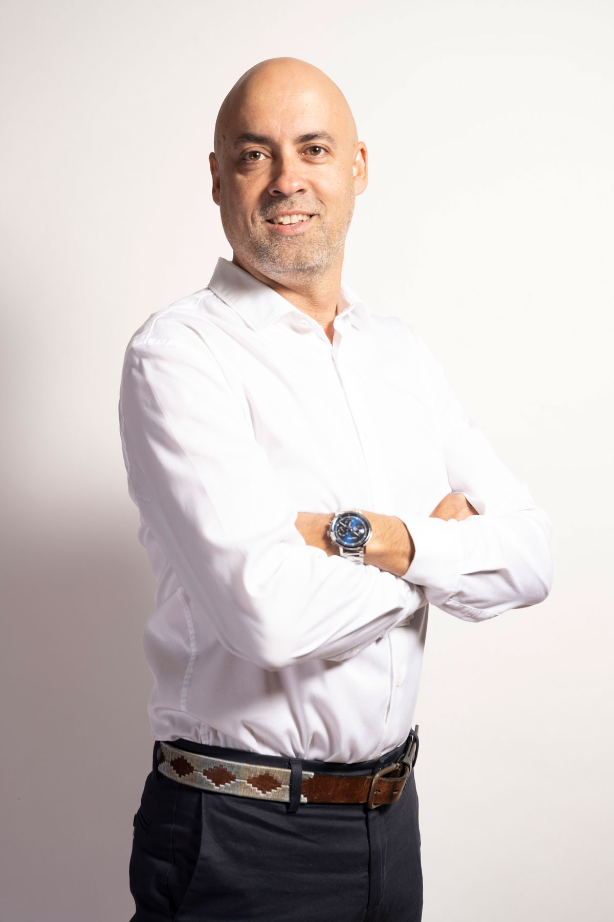 Madridjoya, la apuesta de Movado Group para consolidarse en el sector