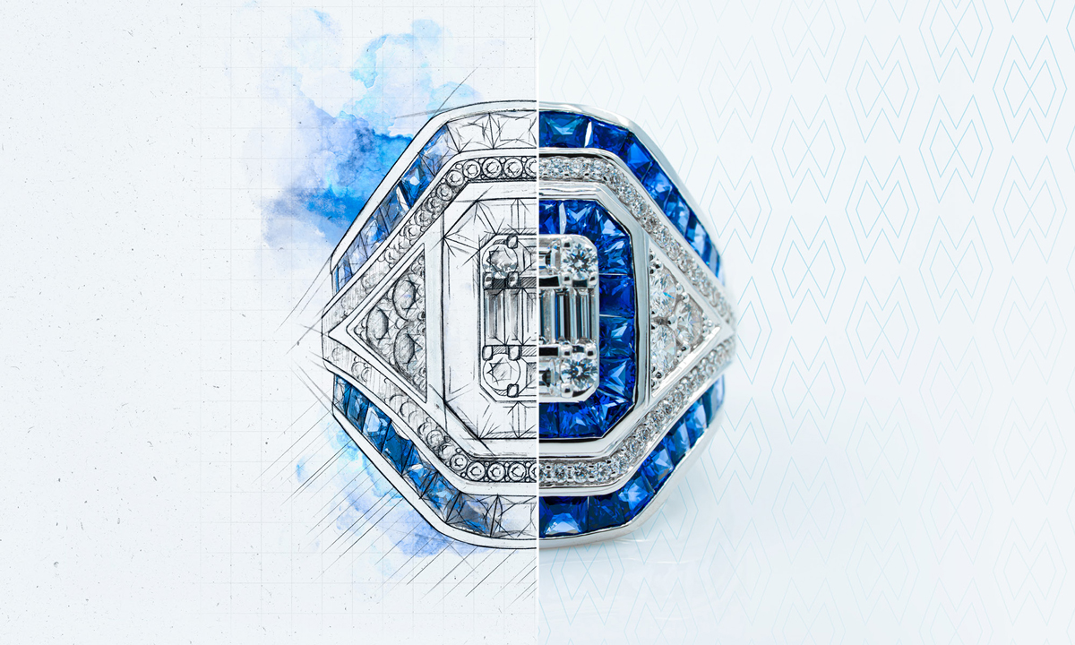 GemGenève celebra su décima edición